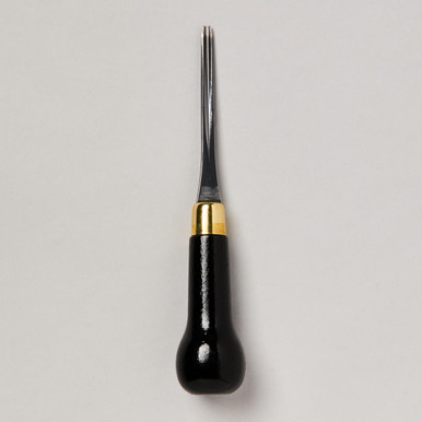 RGM Professional Lino U Tool | Cass Art