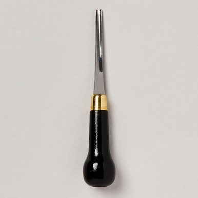 RGM Professional Lino U Tool Flat Medium | Cass Art