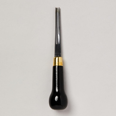 RGM Professional Lino U Tool Flat Large | Cass Art