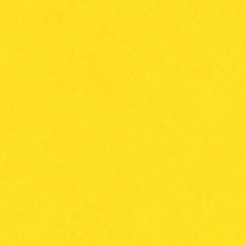 Daler Rowney Canford Paper Sheet 150gsm A1 Buttercup | Cass Art