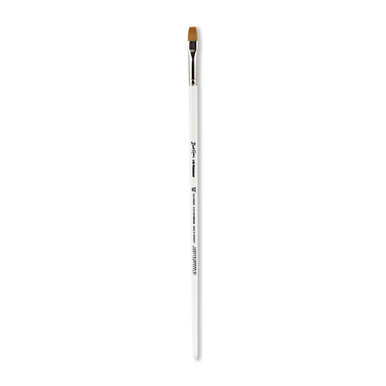 Bob Ross Wildlife Brushes No. 8 Finisher | Cass Art