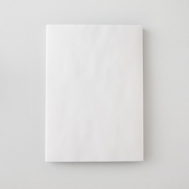 Frisk Natural Translucent Paper 63gm A1 Pack of 250 | Cass Art