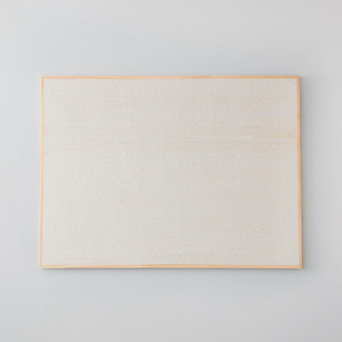 SAA Lightweight Drawing Board | Cass Art