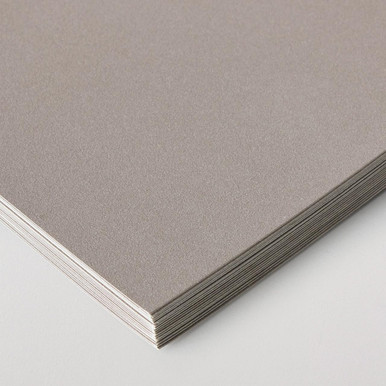 Clairefontaine Pastelmat Paper Sheet 360gsm Pack of 10 | Cass Art