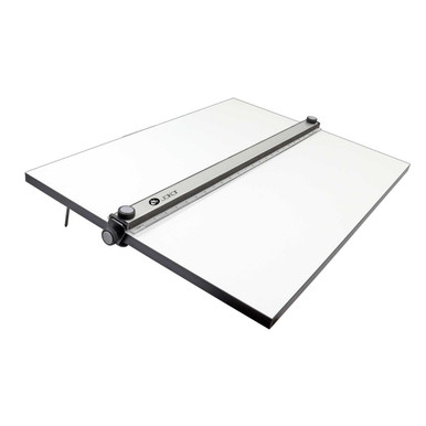 Jakar Drawing Board with Parallel Motion A2 | Cass Art