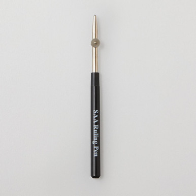 SAA Ruling Pen | Cass Art