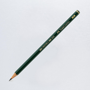 4 pencil store