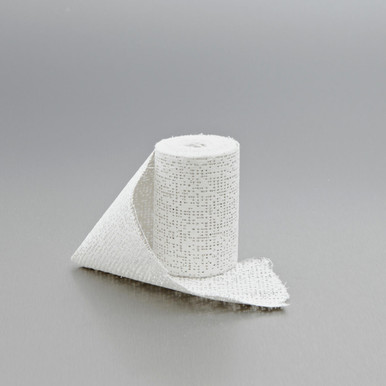 Pebeo Gedeo Plaster Bands 8cm x 300cm 8cm x 300cm | Cass Art