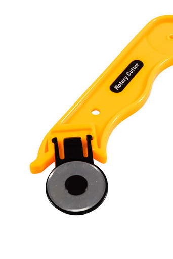 Jakar Small Rotary Cutter Small | Cass Art