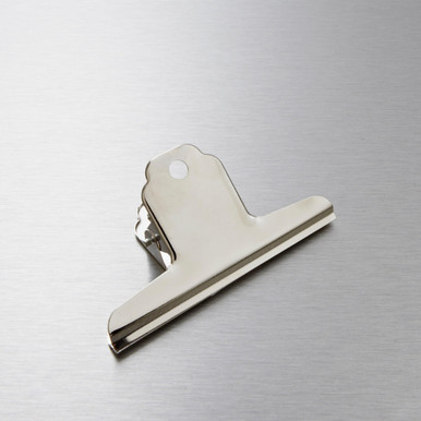 Loxley Large Board Clip | Cass Art