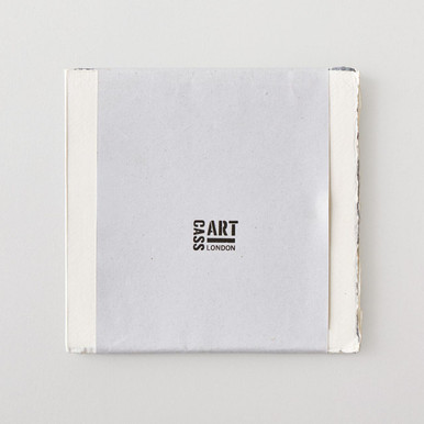 Khadi Paperback Book 150gsm 30 Pages | Cass Art