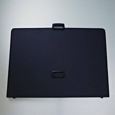 Cass Art Portfolio Carry Case A1 | Cass Art