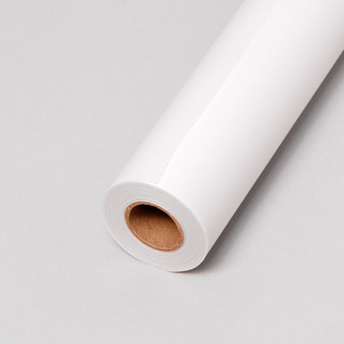 Gateway Tracing Paper Roll 90gsm | Cass Art