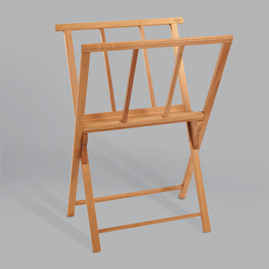 Mabef M38 Folding Print Rack | Cass Art