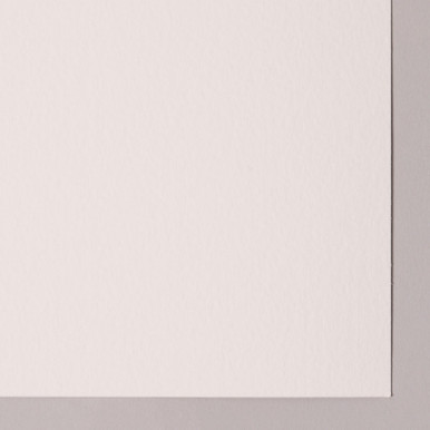 Bockingford Watercolour Paper 425gsm 56 x 76cm Cold Pressed (NOT ...