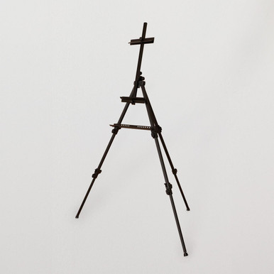 Jakar Lightweight Watercolour Easel | Cass Art