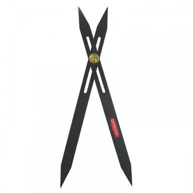 Derwent Scale Divider | Cass Art