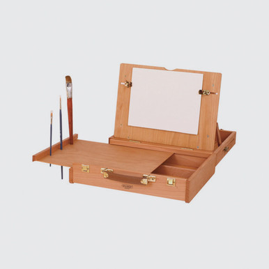 Mabef Pochade Box M 105 | Cass Art