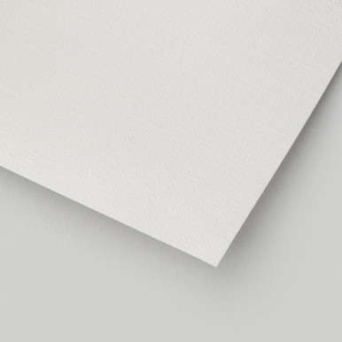 Cass Art Oil & Acrylic Paper Sheets 250gsm A1 | Cass Art