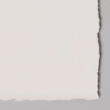 Arches Sheet 640gsm ROUGH 56 x 76cm | Cass Art