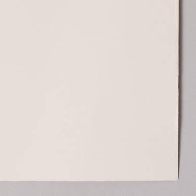 Saunders Waterford Watercolour Paper Sheets Hot Pressed White 190gsm ...