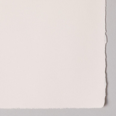 Arches Velin BFK Rives Cold Pressed Paper Sheet 115gsm 66 x 48.2cm ...