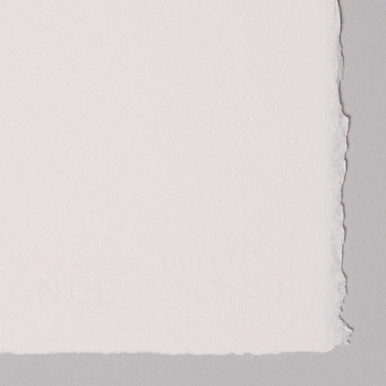 Arches Watercolour Cold Pressed (NOT) 300gsm 20x16 in Bright White ...