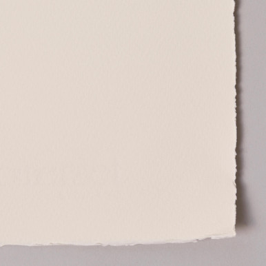 Somerset Printmaking Paper Sheet 300gsm 76x112cm 30 x 44 inches Velvet ...