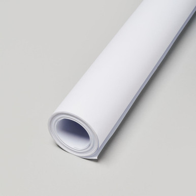 Cass Art Poster Paper Roll 80gsm 76cm x 10m | Cass Art