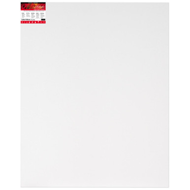 Daler Rowney Artist Canvas 120 x 150cm | Cass Art