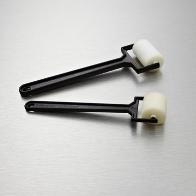 Merlin Foam Roller 60mm | Cass Art