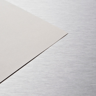 Surrey Drawing Cartridge Sheet - 200gsm A1 | Cass Art