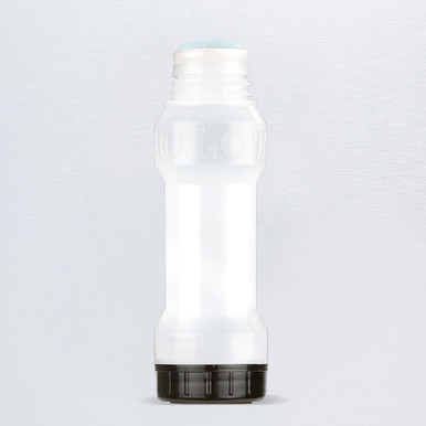 Molotow Dripstick Empty Squeeze Marker 100ml 25mm | Cass Art