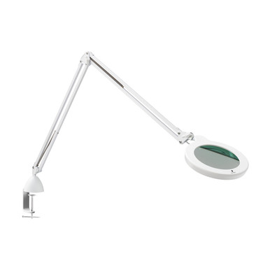 Daylight Mag Lamp S Magnifying Lamp | Cass Art