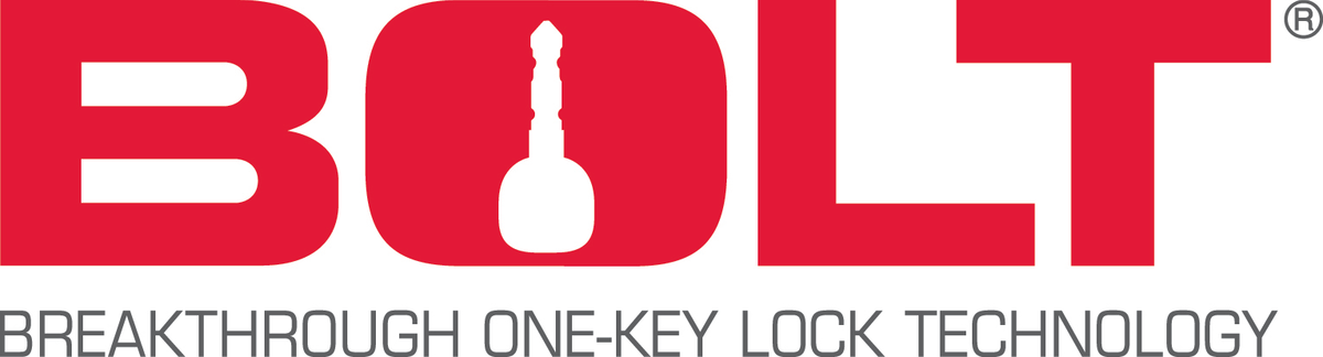 BOLT Products - Diesel Power USA