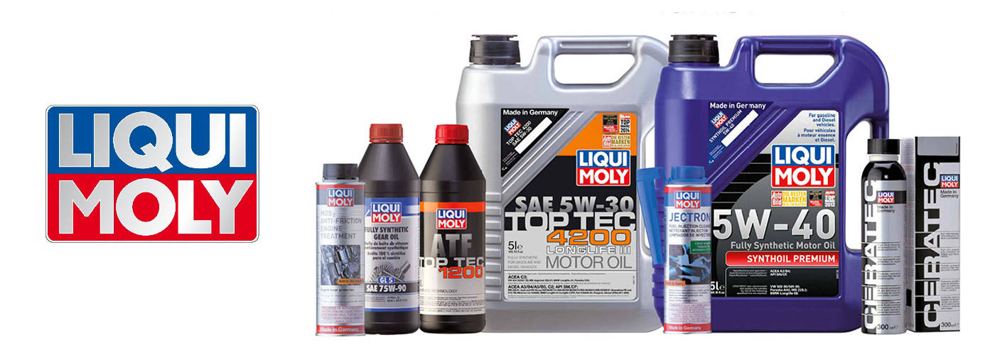 Diesel Power USA!!!