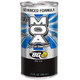 BG MOA® Motor Oil Additive – Protect Your Engine and Extend Oil Life ...