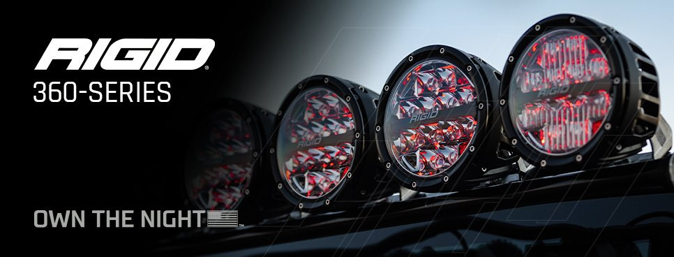 Diesel Power USA!!!