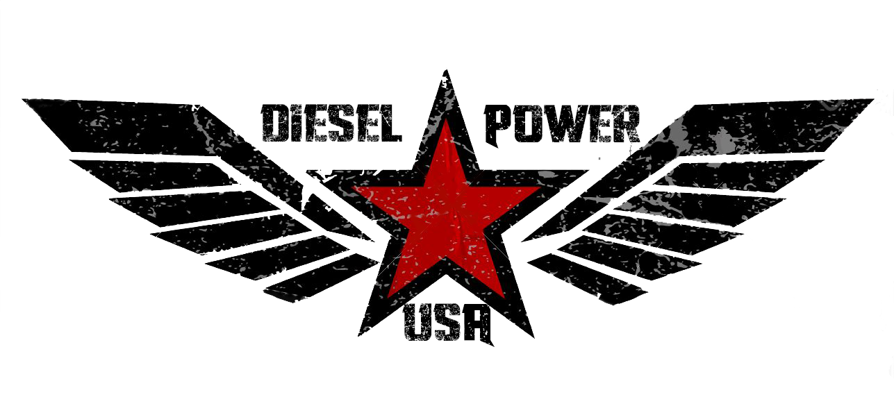 Top Performance Upgrades Every Truck Owner Should Know - Diesel Power USA