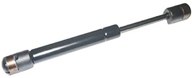 Better Built SIDE MOUNT GAS SHOCK 24200460 - Diesel Power USA