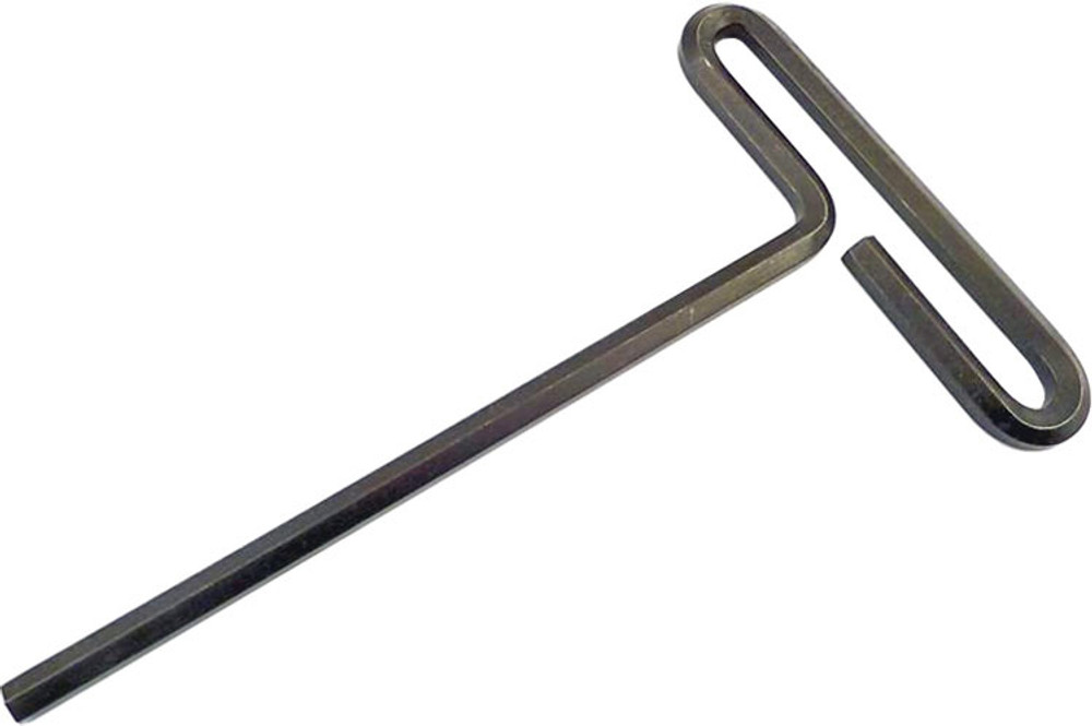 T handle hex store
