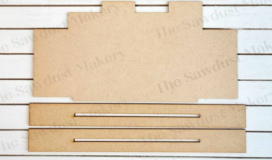 6 letter word stacker - Turkey - ROSHKO innovations