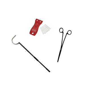 Supplies & More - Husbandry - Tools - Page 1 - ReptilesRuS