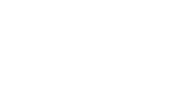 First Aid Products - ReptilesRuS