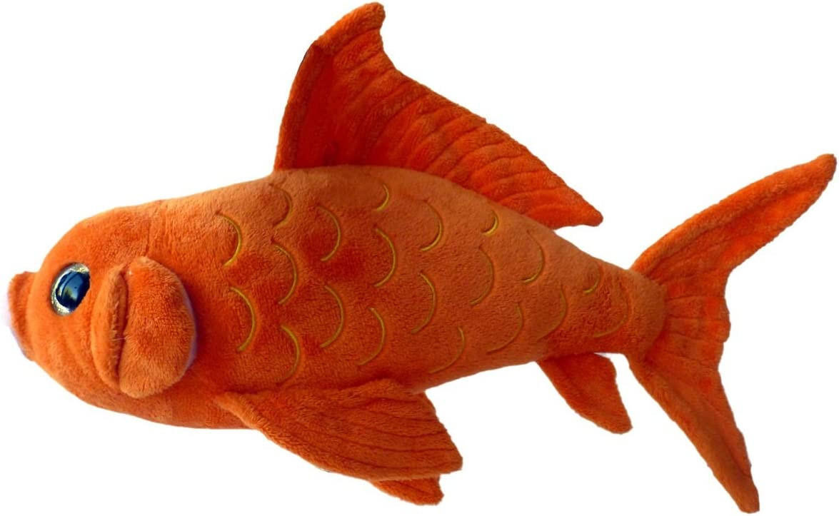Adore Plush Company Products - ReptilesRuS