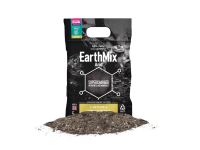 Bedding - Desert Substrates - ReptilesRuS