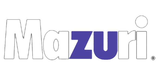Mazuri Products - ReptilesRuS