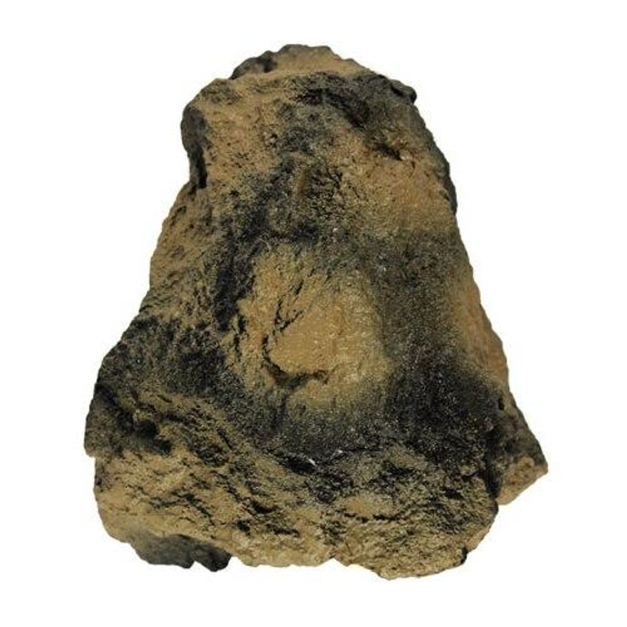 Pangea Medium Rock Cave - ReptilesRuS