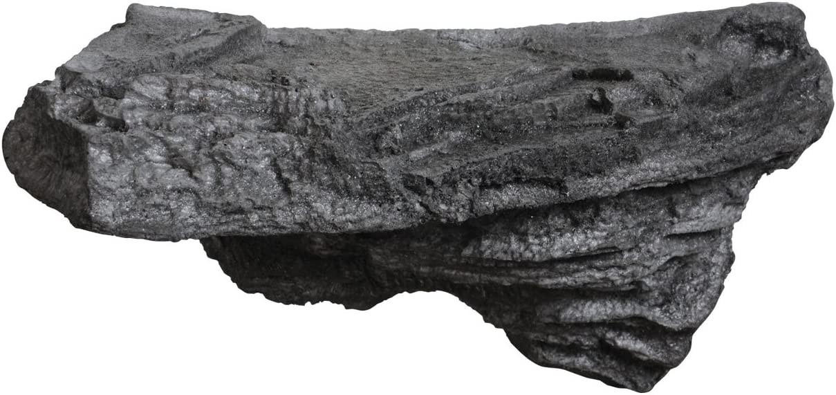 MagNaturals Rock Ledge with Extra Strong Magnets, Large, Granite ...