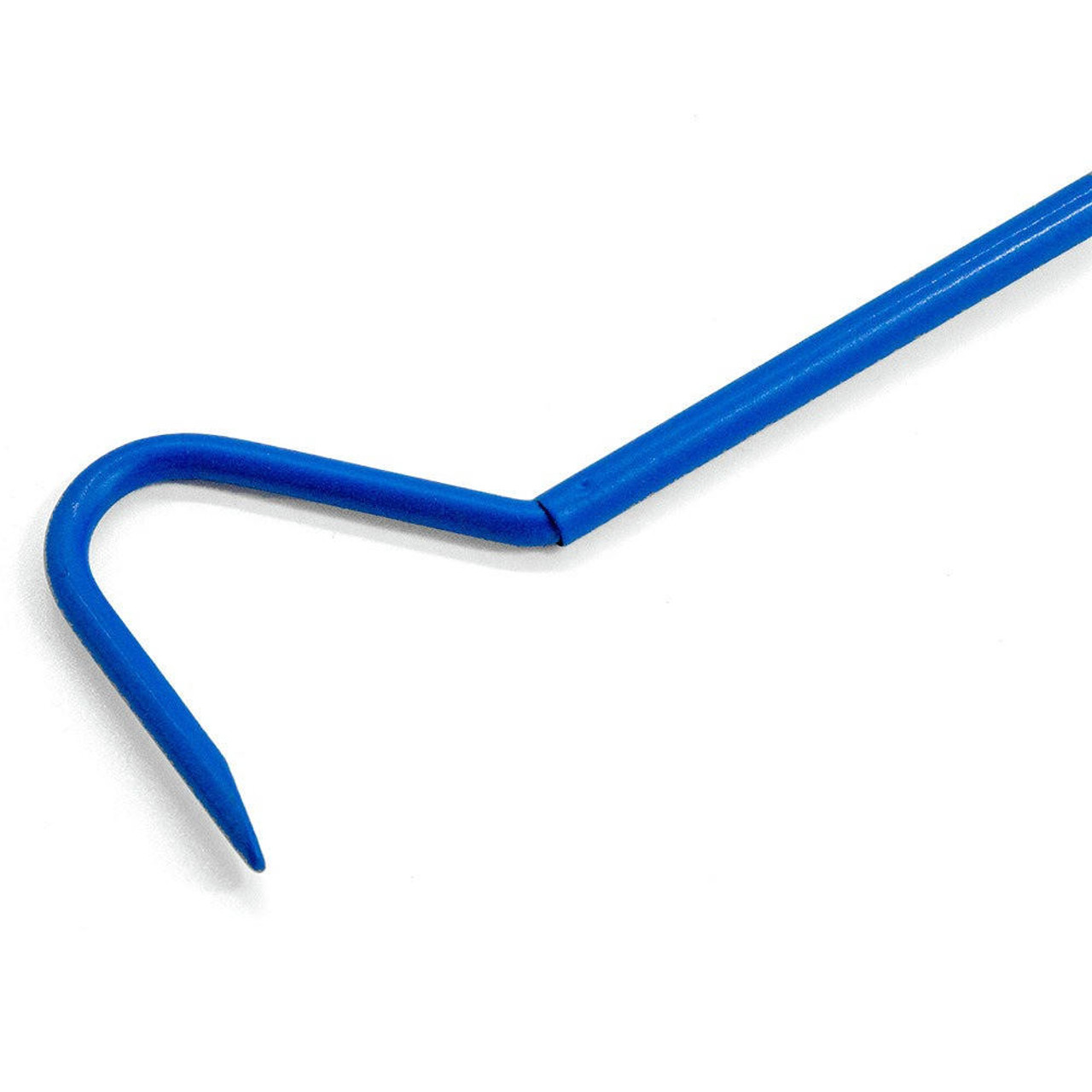 pangea-18-mini-snake-hook